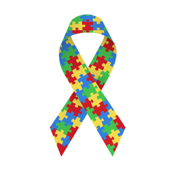 The Vital Role of Early Autism Diagnosis: Building a Brighter Future ...