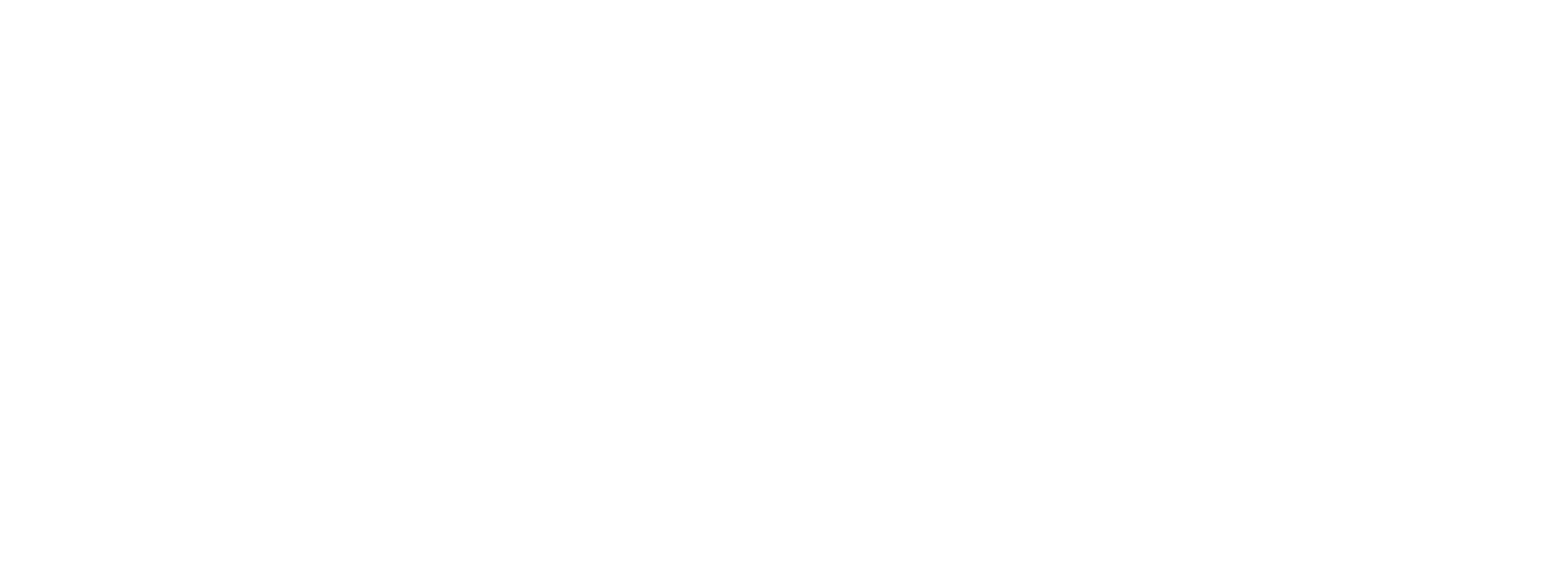 NutriMed – NEW MEANS | ENDLESS POSSIBILITIES